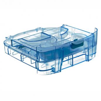 0.0000 руб. Devilbiss intelliPAP Humidifier - увлажнитель с подогревом ...