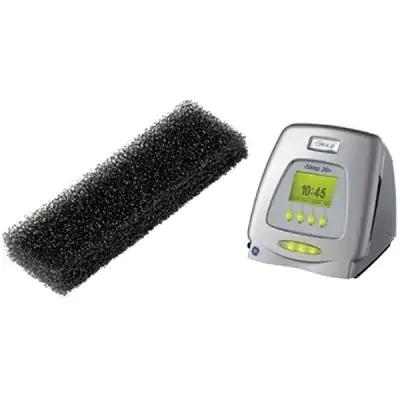 890 руб. Фильтр многоразовый 1 шт. для СИПАП Breas iSleep 20i купить с ...